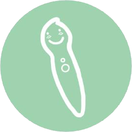 Tolki - the talking pen that brings books to life